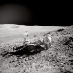 The Apollo 16 Mission – Apollo Space Program