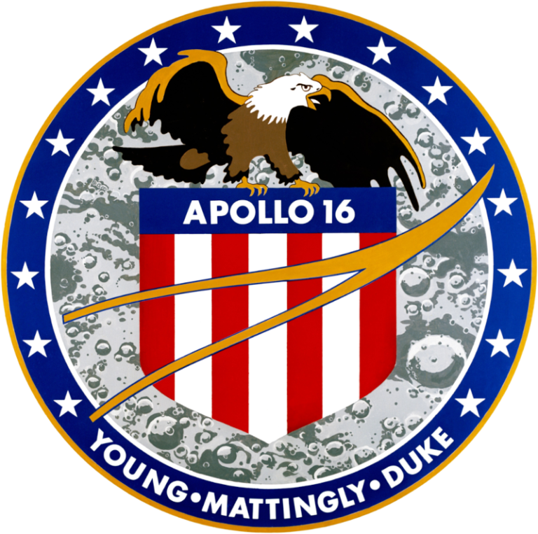 Apollo Space Program – The History of the Apollo Space Project