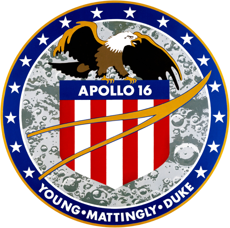 Apollo Space Program – The History of the Apollo Space Project