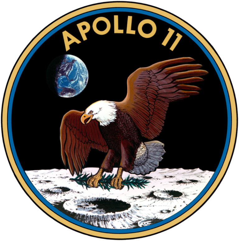 Apollo Space Program – The History of the Apollo Space Project