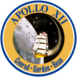 Apollo Space Program – The History of the Apollo Space Project