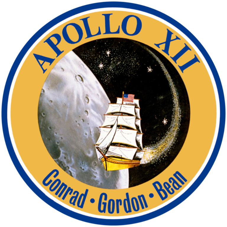 Apollo Space Program – The History of the Apollo Space Project