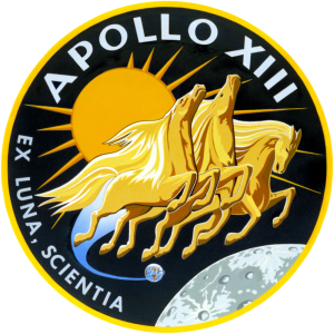 The Apollo 1 Mission – Apollo Space Program