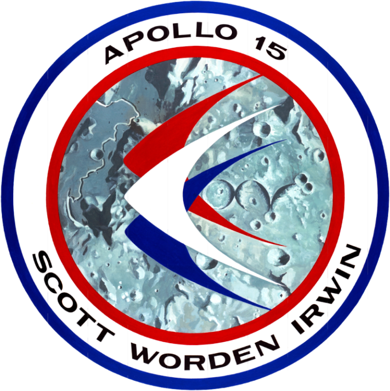 Apollo Space Program – The History of the Apollo Space Project