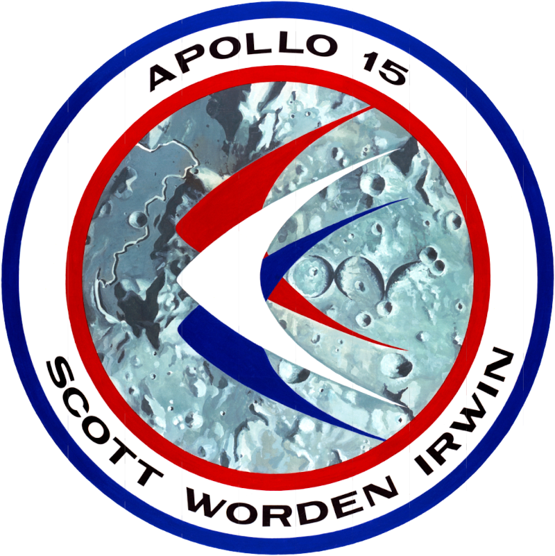 Apollo Space Program – The History of the Apollo Space Project