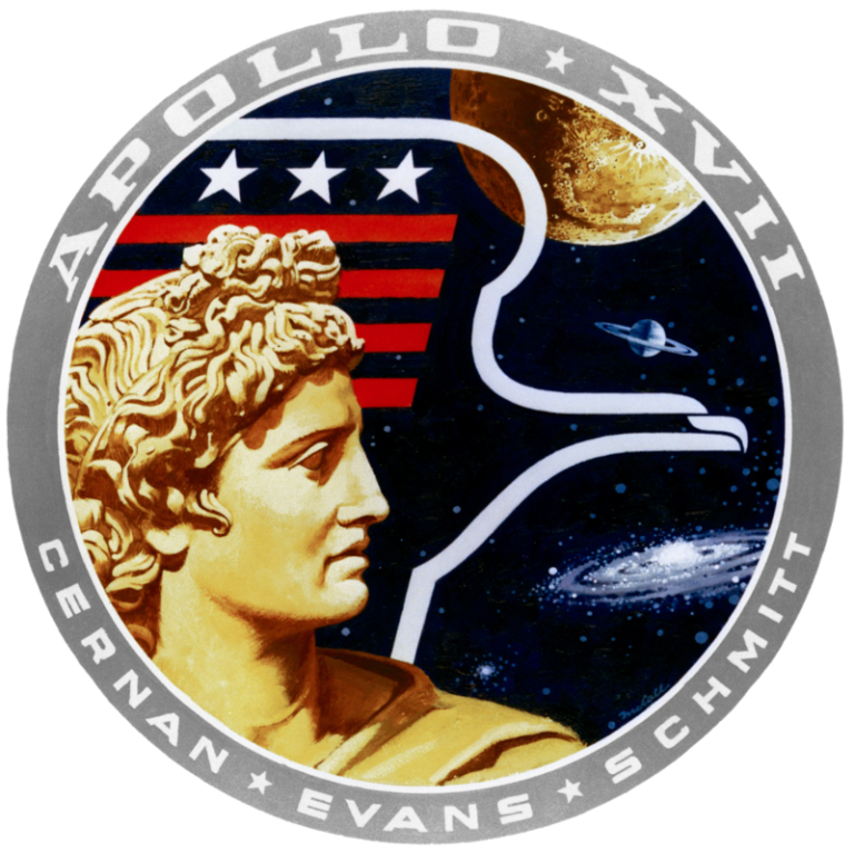 The Apollo 7 Mission – Apollo Space Program