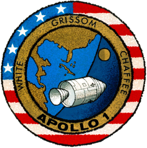 Apollo Space Program – The History of the Apollo Space Project