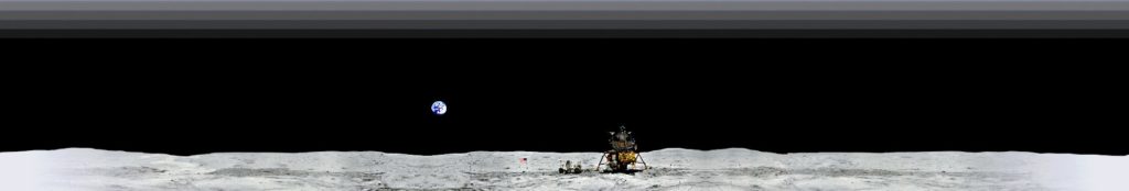 Movies And Tv Shows That Feature The Apollo Program Apollo Space Program